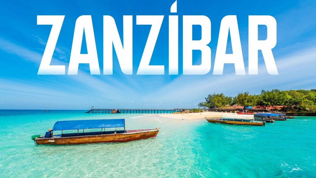 I 10 migliori caffè e tea shop di Zanzibar per un'esperienza ...