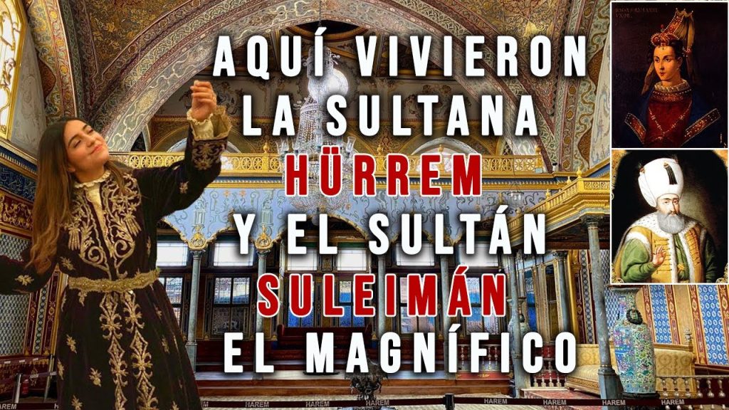 Explore the History and Wonders of the Sultan's Palace: Complete Sultan ...