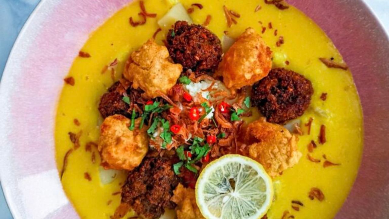 Typical Tanzanian Food: Complete Guide to Zanzibar 2025